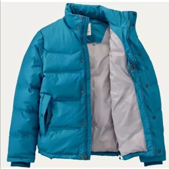 Timberland | Jackets & Coats | Timberland Mens Earthkeepers Goose Eye ...